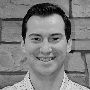 team | Digital Echidna